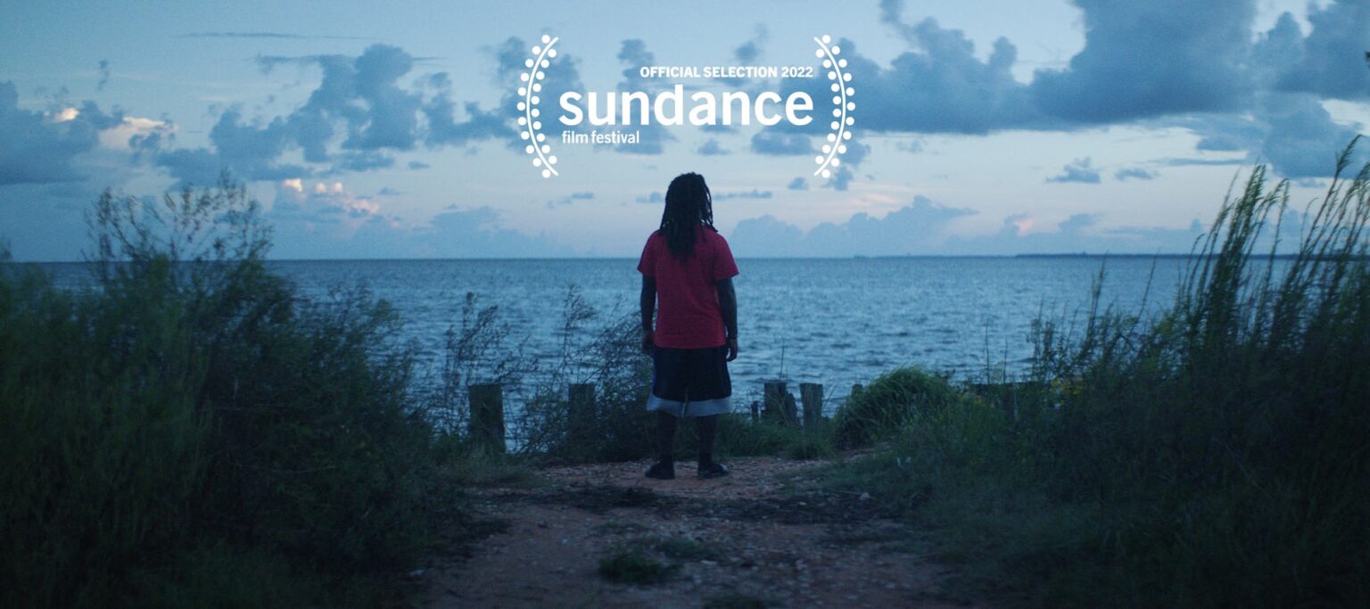 News Links – Ray Angry: Official Site