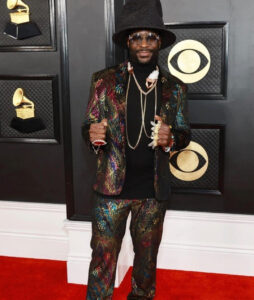 Ray Angry: Official Site – Pianist. Composer. Producer