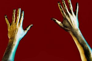 Ray Angry: Official Site – Pianist. Composer. Producer