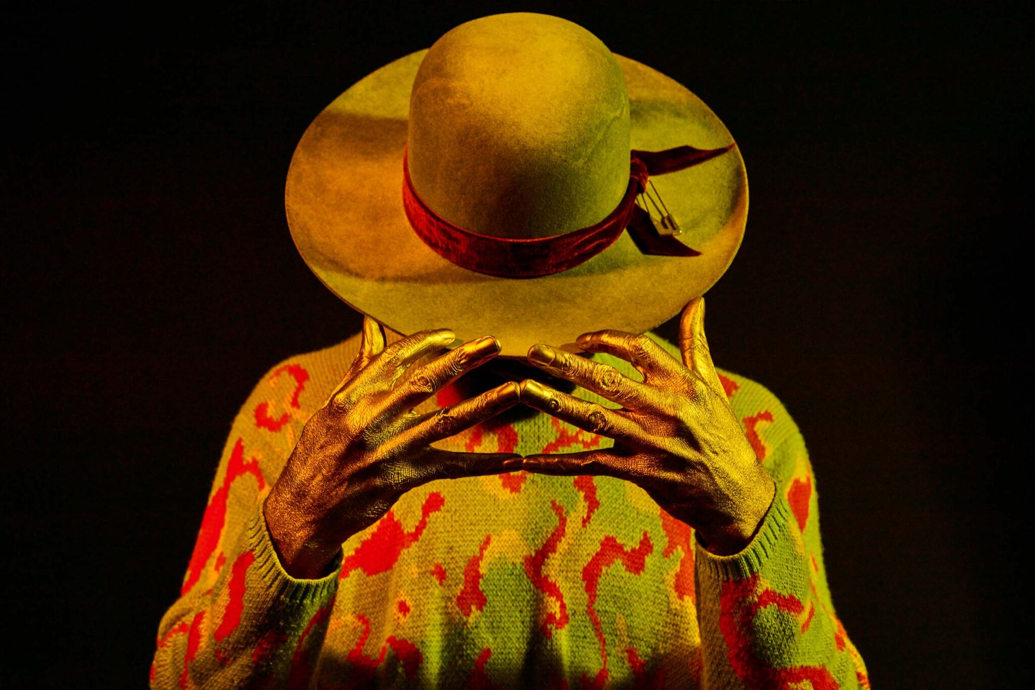 Ray Angry: Official Site – Pianist. Composer. Producer