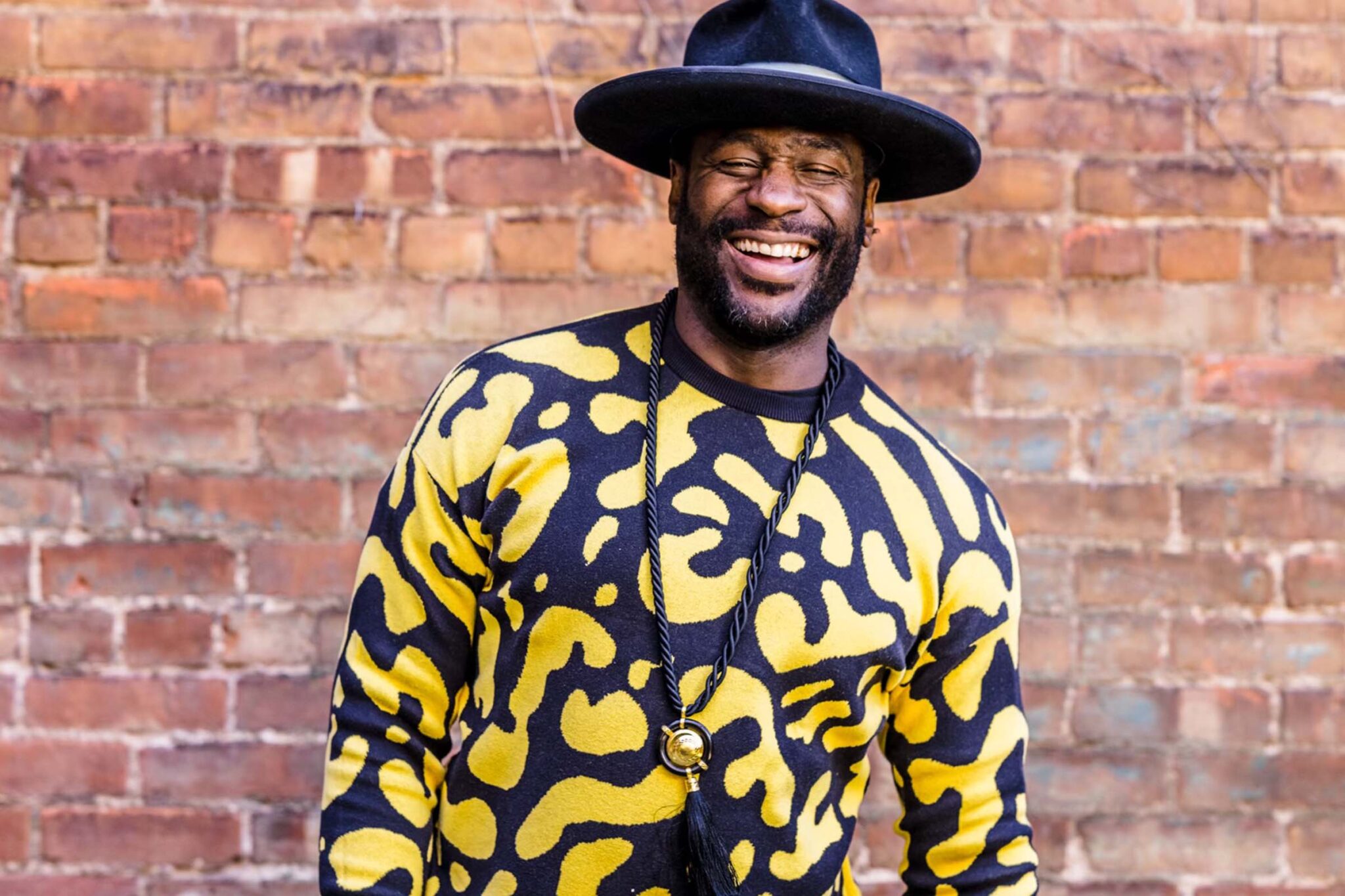 The Man – Ray Angry: Official Site