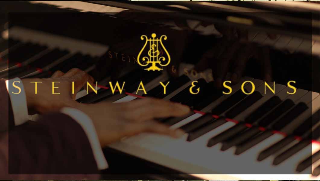 Ray Angry: Official Site – Pianist. Composer. Producer